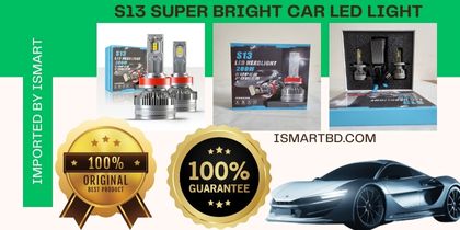 Ismartbd.com