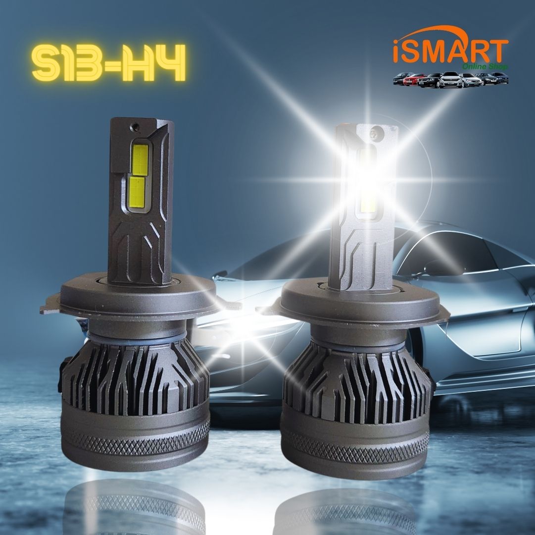 Ismartbd.com